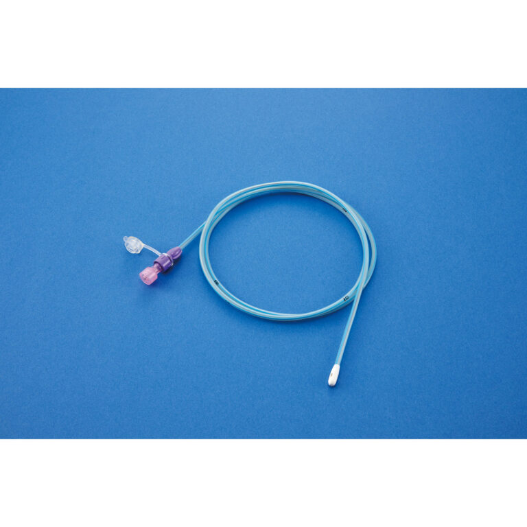 ニューエンテラルフィーディングチュー3373-12(12FR)10ホンiv>3373-12(12FR)10ﾎﾝ(24-8625-04)【日本コヴィディエン】(販売単位:1) | ヘルスケア ...